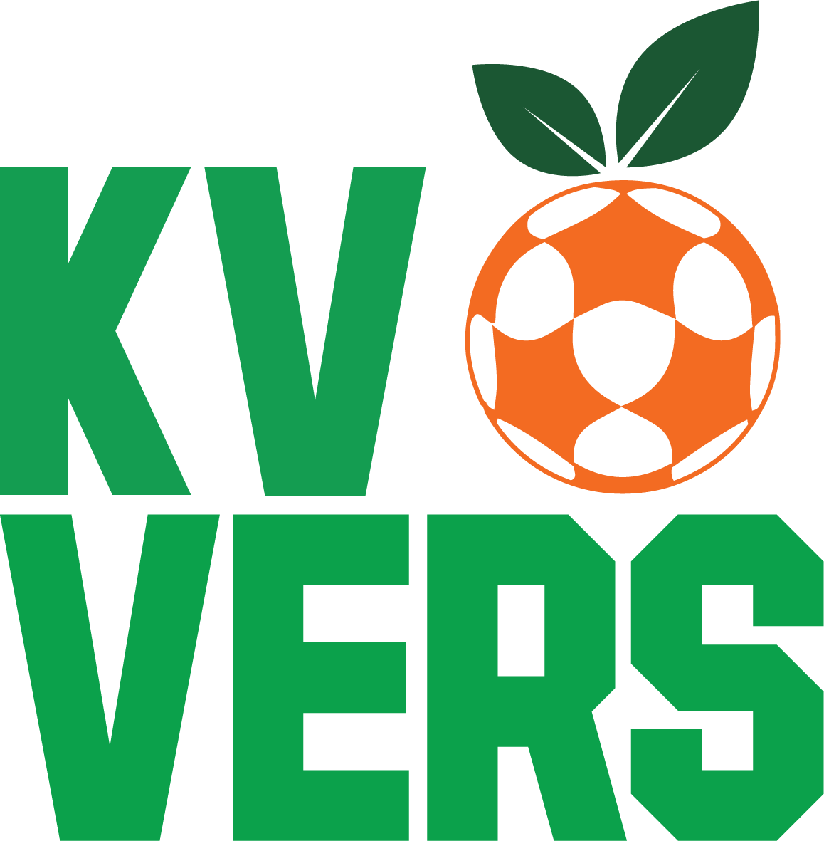 KV VERS - KNKV