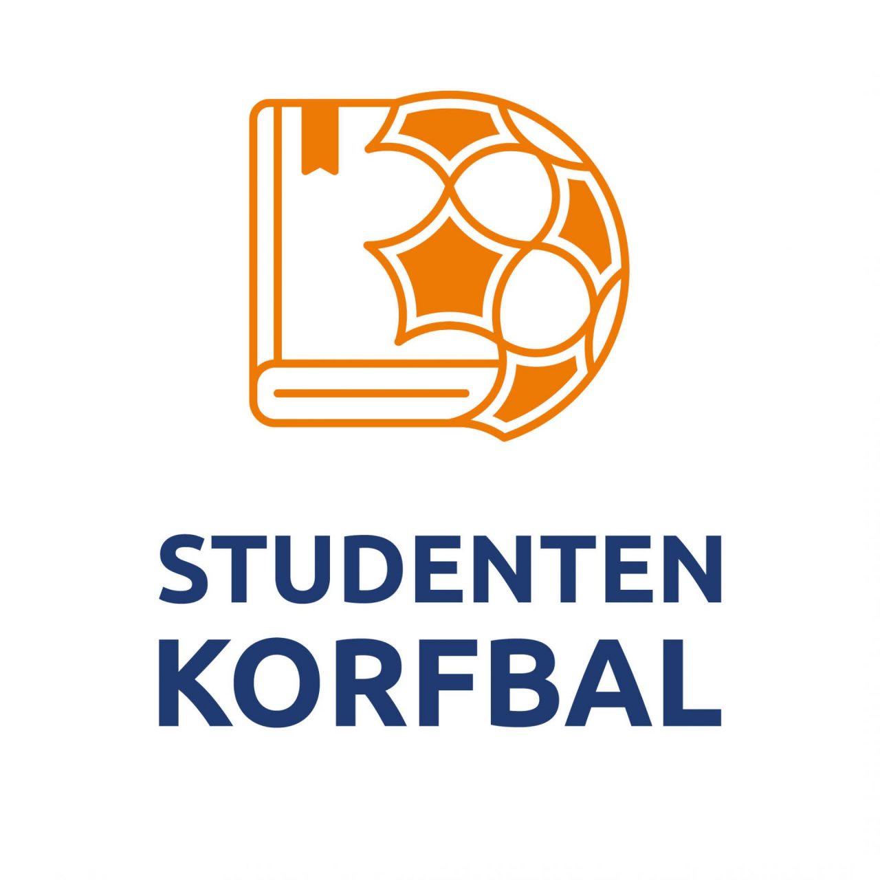 Studentenkorfbaltoernooien - KNKV