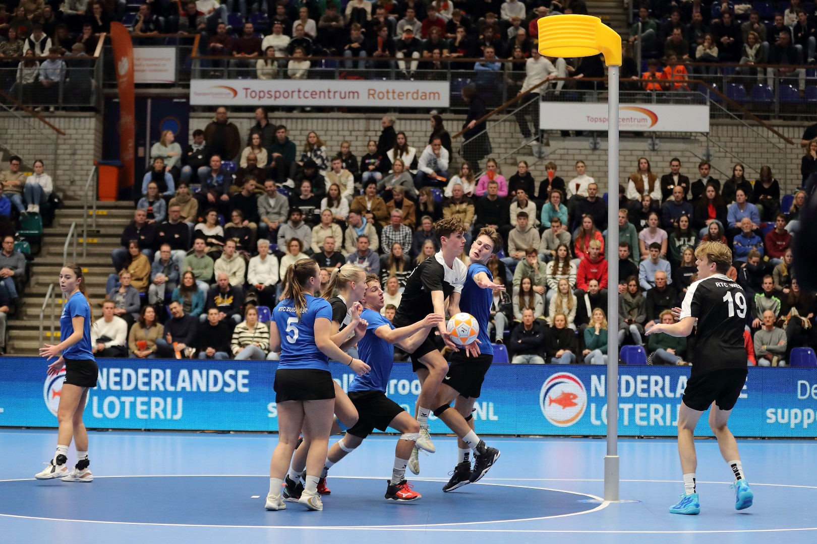 KNKV Magazine - KNKV