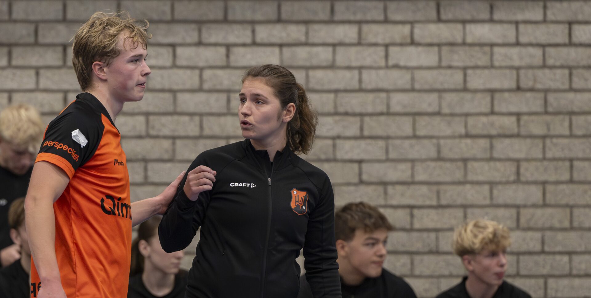 Meld je aan voor de KT4-opleiding in 2025-2026 - KNKV